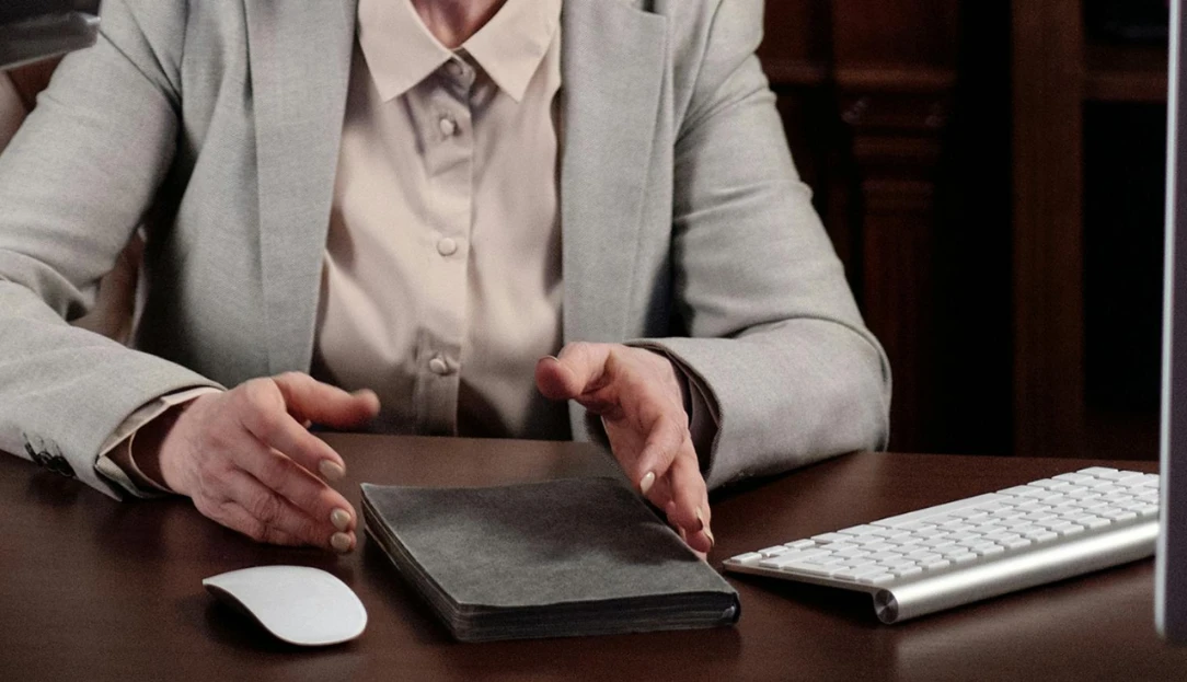 Concurso Defensor DPE CE: previsão, salário e provas