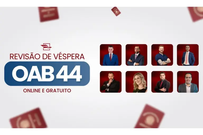 Aulas Gratuitas para ENAM, Concursos e OAB | Magistrar