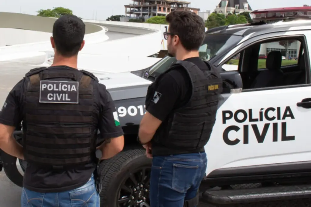Concurso Delegado PCGO: previsão de edital e novidades