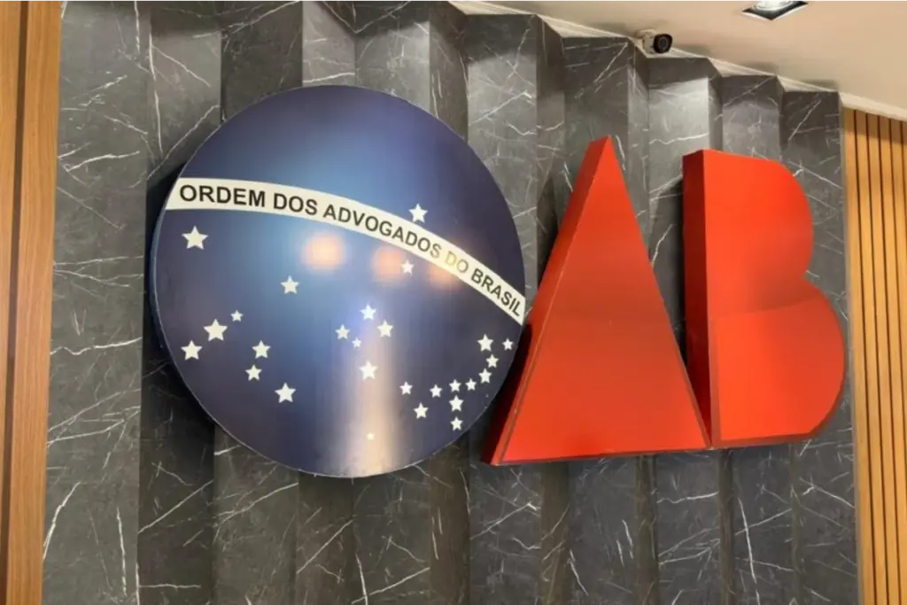 Primeira fase da OAB 45: confira os locais de prova, como funciona e o ...