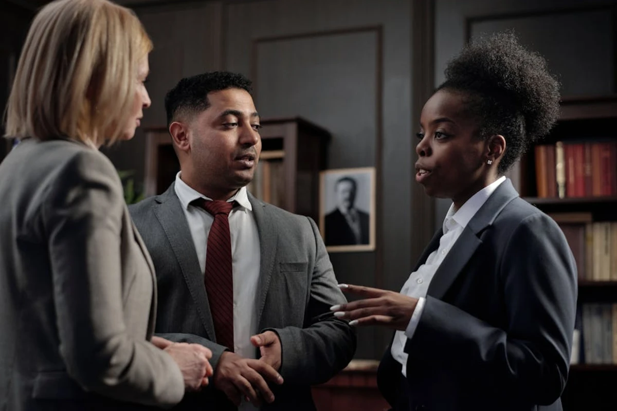 Concurso DPE BA Defensor: previsão de edital, vagas, salário