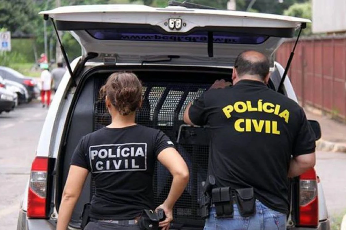 PC AL: Diário Oficial publica disciplinas do novo concurso para agente ...