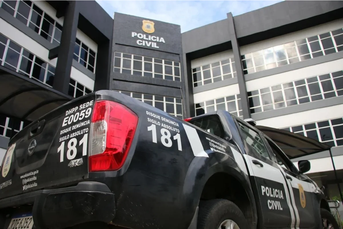 Concurso PC BA: edital com 750 vagas e salários de até R$ 13 mil deve ...