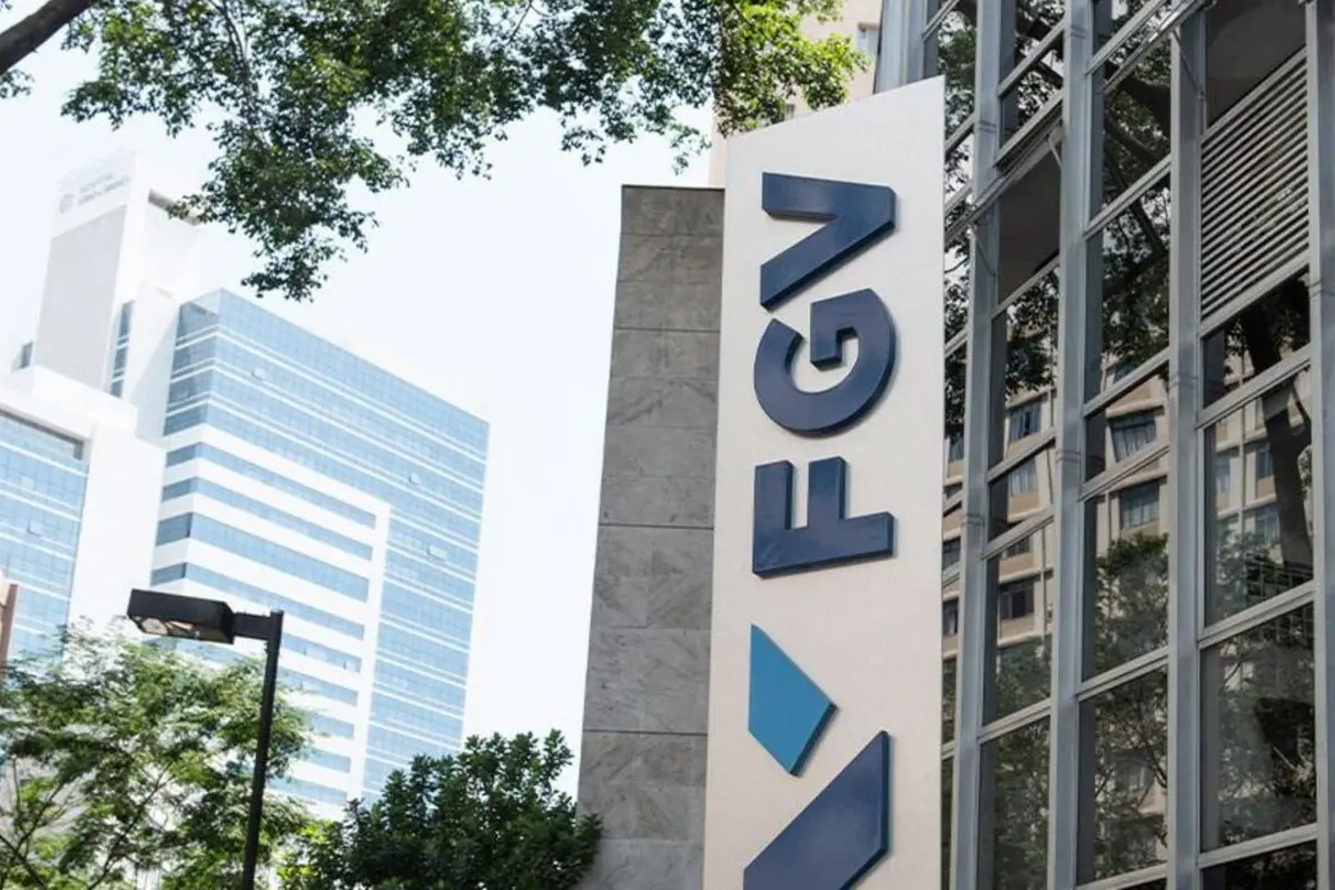 Mais de 10 mil assinam petição para suspender FGV de concursos públicos ...