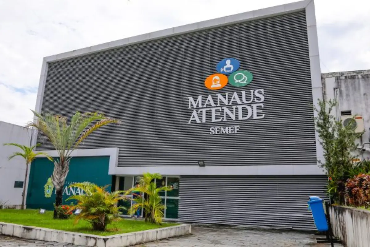 Concurso ISS Manaus: salários, vagas e etapas