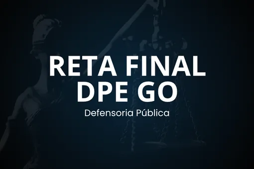 Cursos Magistrar - Melhores Cursos para Carreira Jurídica