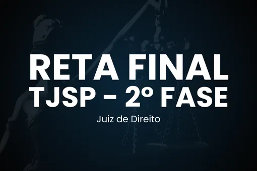 Cursos para Magistratura Estadual: prepare-se para concursos